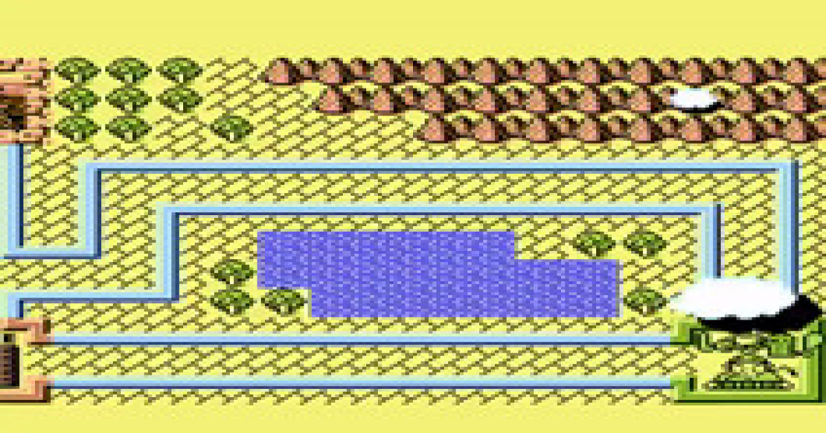 Majaventure - Mahjong Senki - Nintendo Emulator