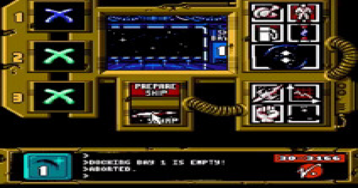 Overlord - Nintendo Emulator