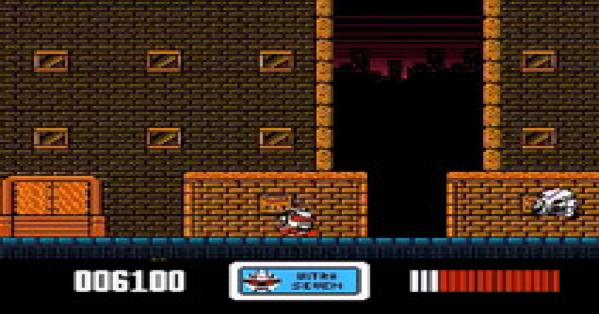 SD Hero Soukessen - Taose! Aku no Gundan - Nintendo Emulator