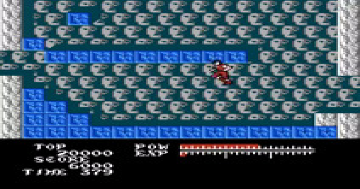 Youkai Kurabu - Nintendo Emulator